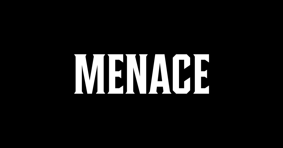 Menace.com | Play Pump It by 100HP